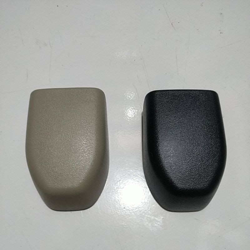 Jual COVER LAP BELT cover penutup baut safety belt toyota nav1 voxy ...