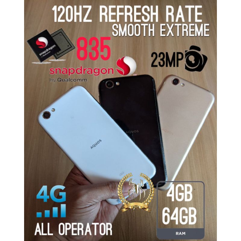 Jual sharp shv39 Harga Terbaik & Termurah Maret 2023 | Shopee Indonesia