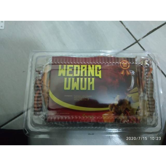 Jual wedang uwuh khas Jogja WEDANG UWUH WEDANG uwuh Wedang UWUH isi 10 ... Jual wedang uwuh khas Jogja WEDANG UWUH WEDANG uwuh Wedang UWUH isi 10 ...