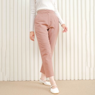 Toko Online Mayoutfit Official Shop | Shopee Indonesia