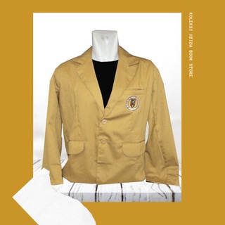 Jual Jas IPM ( Ikatan Pelajar Muhammadiyah ) | Shopee Indonesia