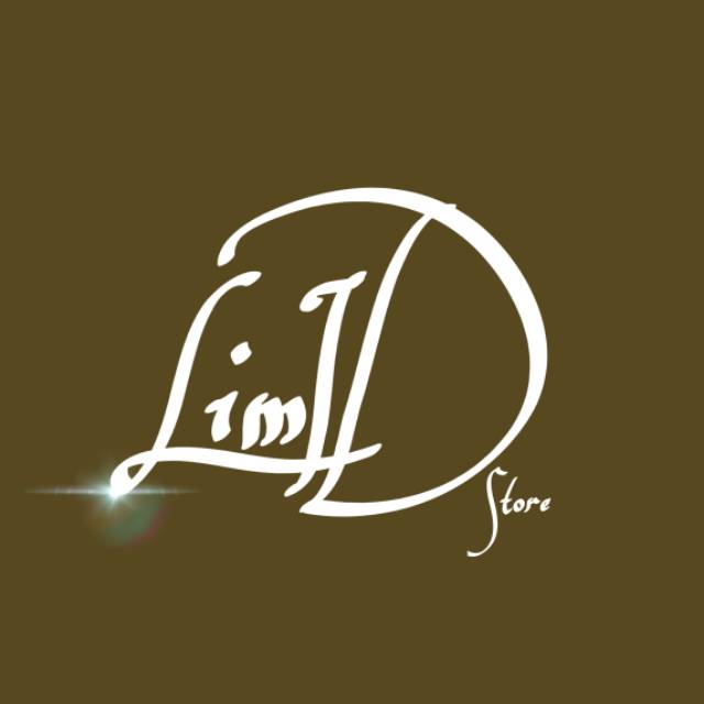 Produk limid | Shopee Indonesia