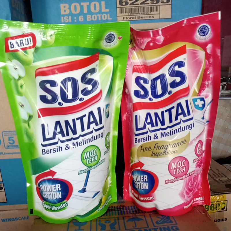 Jual sos 750 ml | Shopee Indonesia
