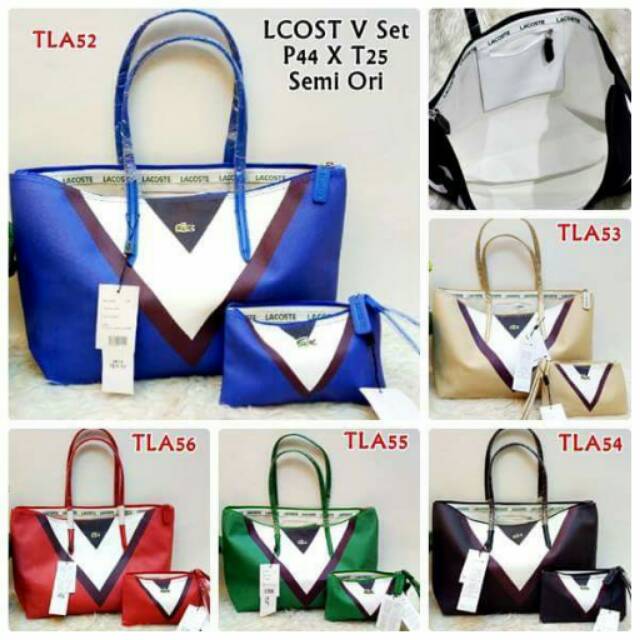 Harga Vset Terbaru Mei 2025 | BigGo Indonesia