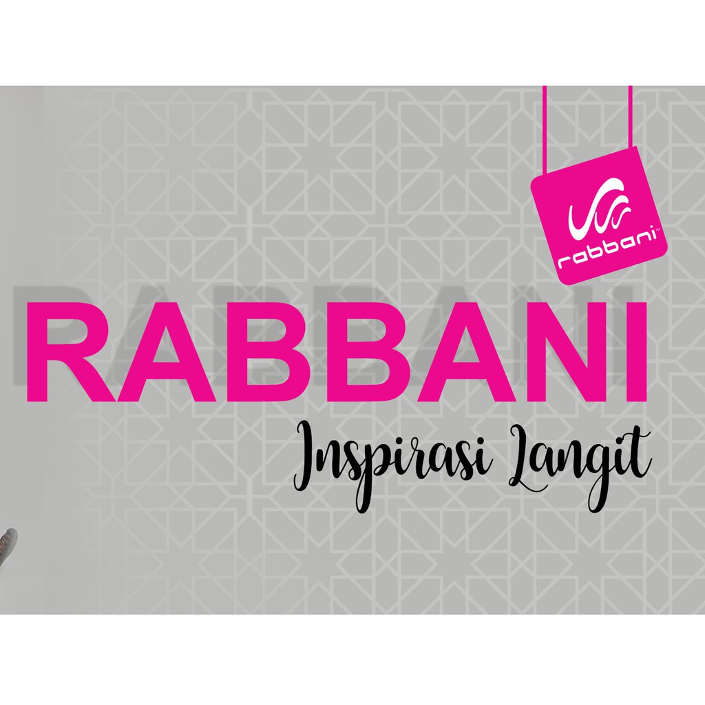Produk BIRO RABBANI MAGELANG | Shopee Indonesia