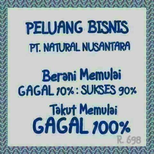 Produk DN Olshop | Shopee Indonesia