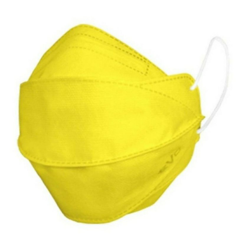 Jual Masker Medis EVO PLUSMED KUNING ORIGINAL 1 Box isi 25 Pcs | Shopee ...
