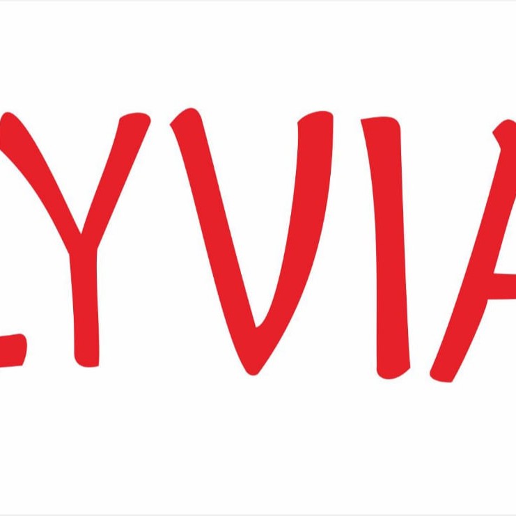 Toko Online Lyvia Official Shop | Shopee Indonesia