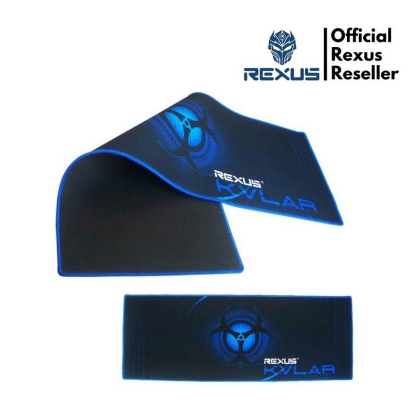 Harga t1 mousepad Terbaru Feb 2025 | BigGo Indonesia