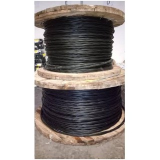 Jual KABEL PLN SR TWISTED 2X10MM Kabel Twist /Kabel Listrik Harga Per ...