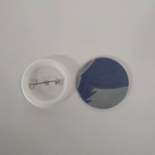 Jual Bahan pin ukuran 44mm murah berkualitas Indonesia|Shopee Indonesia