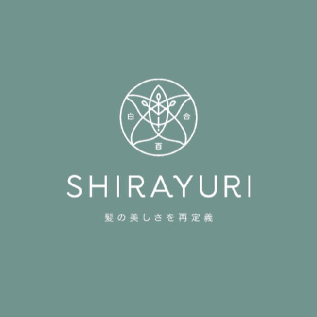 Toko Online Shirayuri Official Shop | Shopee Indonesia