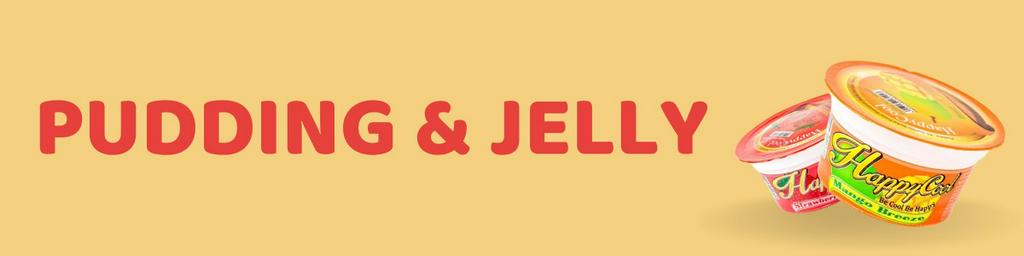 Toko Online Prima Rasa Official Shop | Shopee Indonesia