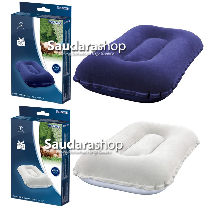 Jual air pillow Harga Terbaik & Termurah Maret 2023 | Shopee Indonesia
