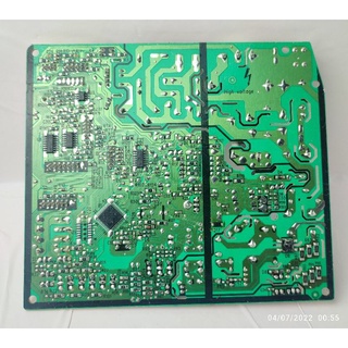 Jual MODUL AC GREE PCB MODULE GREE GRJ554 MODUL | Shopee Indonesia