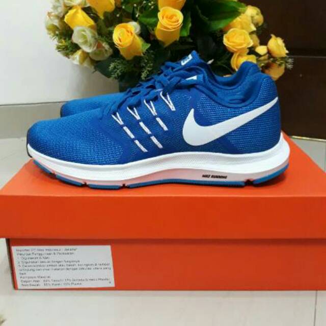 Jual Sepatu Nike Original | Shopee Indonesia