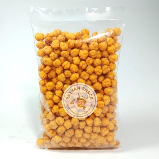 Jual Pilus Jagung 250gr / Pilus Australi / Pilus Australia / Jagung ...