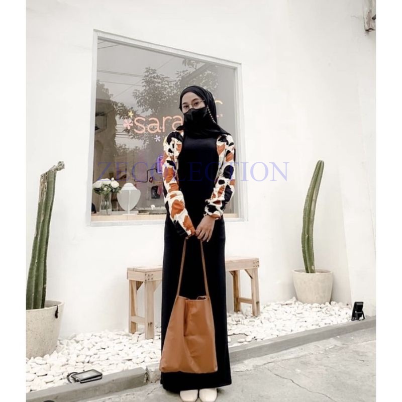 Harga Inspan Terbaru Sep 2025 | BigGo Indonesia