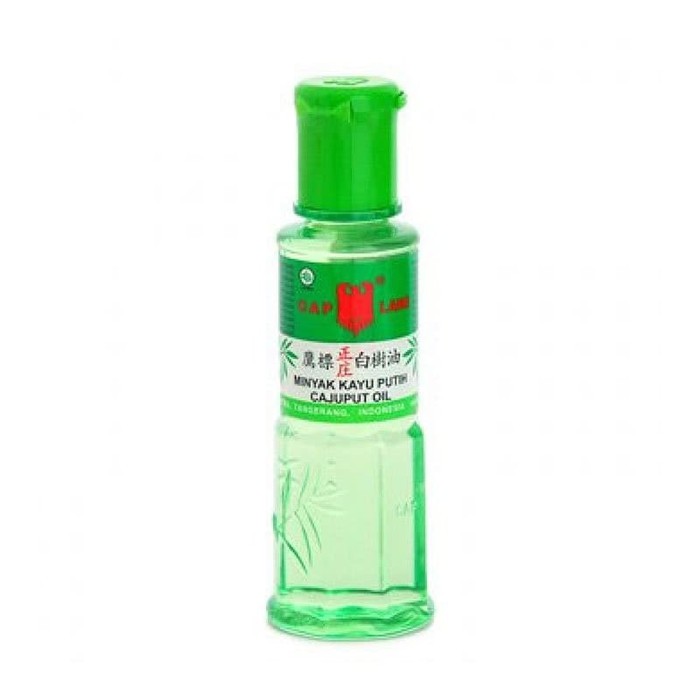 Harga Minyak Kayu Putih 30 ML Terbaru Jun 2026 | BigGo Indonesia