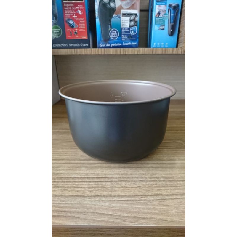 Jual Panci Teflon Rice Cooker Turbo Crl 1180 dan crl 1188 | Shopee ...