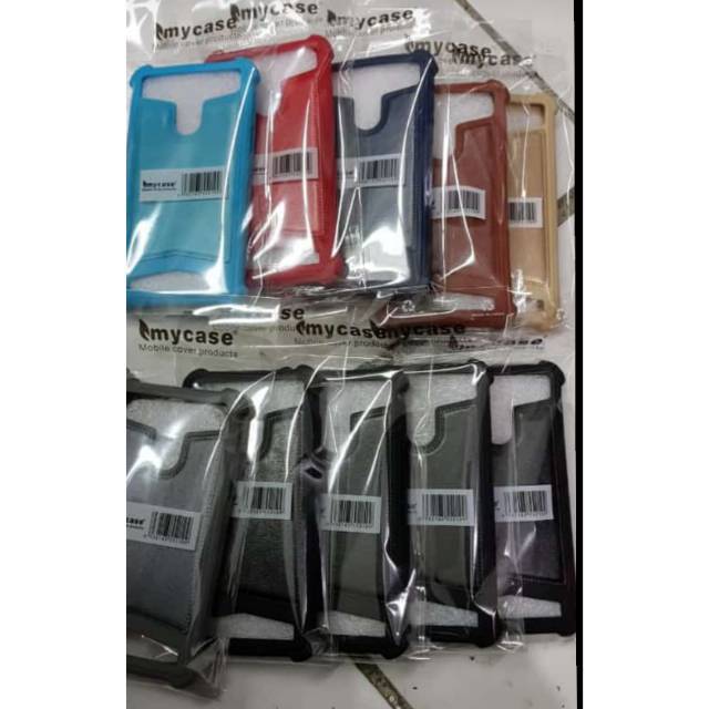 Harga Mycase Terbaru Februari 2024 |BigGo Indonesia