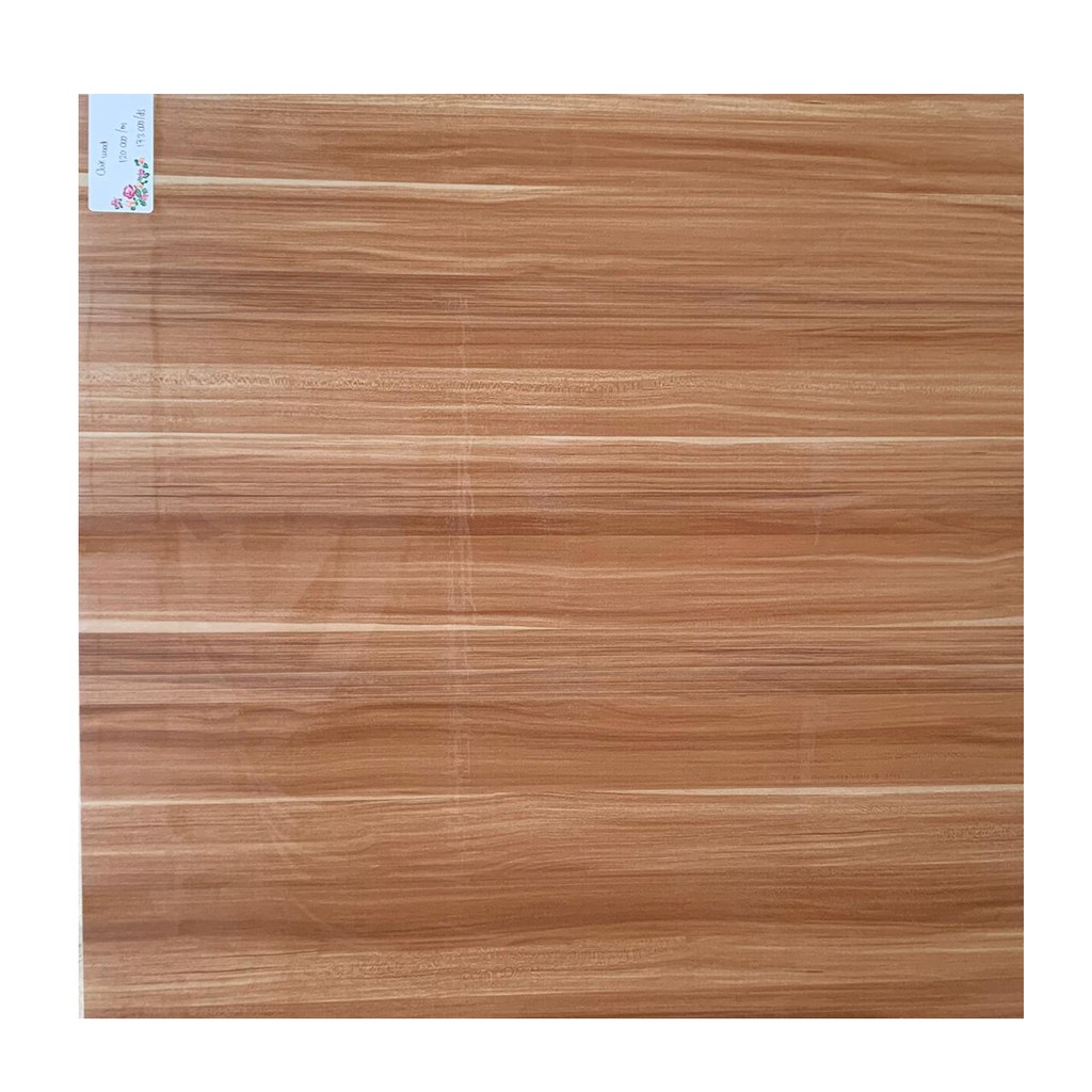 Jual Granit Motif Kayu 60x60 Oakwood | Shopee Indonesia