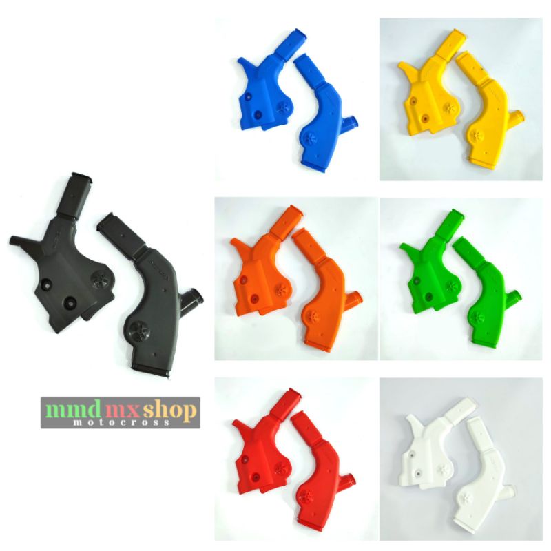 Jual frame guard sasis klx 150 s tutup rangka cover rangka klx 150 old ... Jual frame guard sasis klx 150 s tutup rangka cover rangka klx 150 old ...