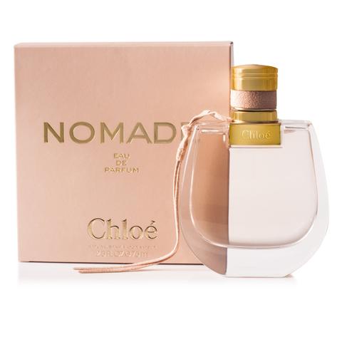 Jual Chloe Nomade Edp for Women 75ml | Shopee Indonesia