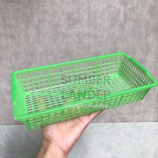 Jual Keranjang Surat Keranjang Dokumen Tempat Dokumen Tempat Kertas Rak ...