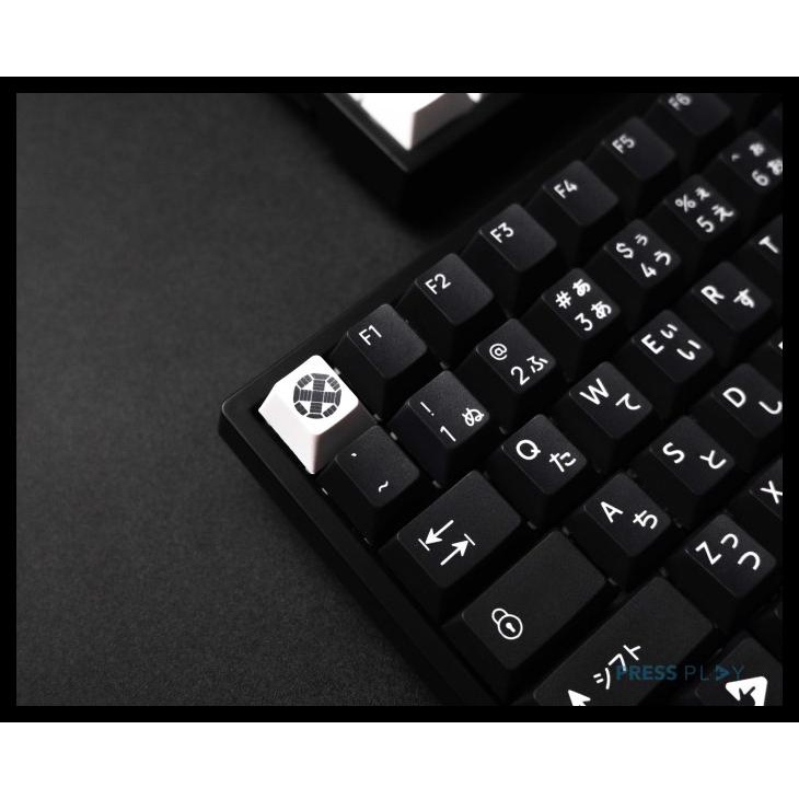 Harga Shibuya Keycap Terbaru Januari 2023 |BigGo Indonesia
