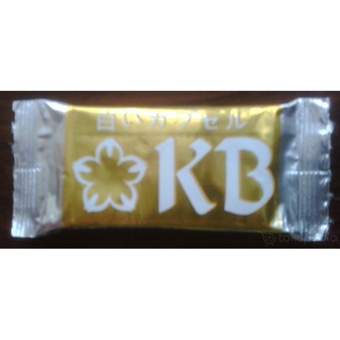 Jual Trial Sampel KYUSOKU BIHAKU GOLD PREMIUM SOAP | Shopee Indonesia