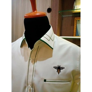 Jual Baju Lebah PKB - Tampil Wibawa | Shopee Indonesia