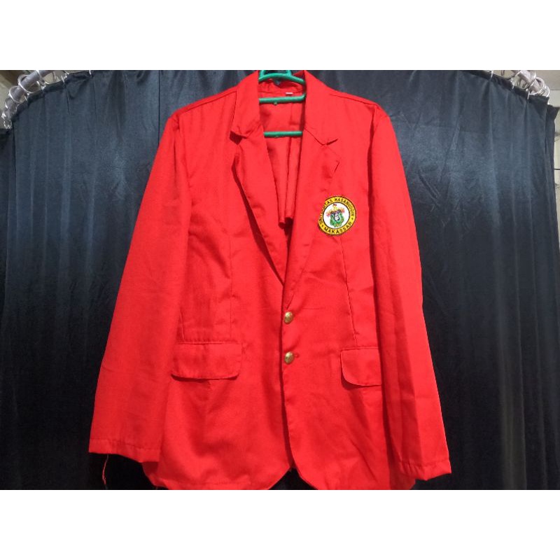 Harga Unhas Terbaru Desember 2022 |BigGo Indonesia