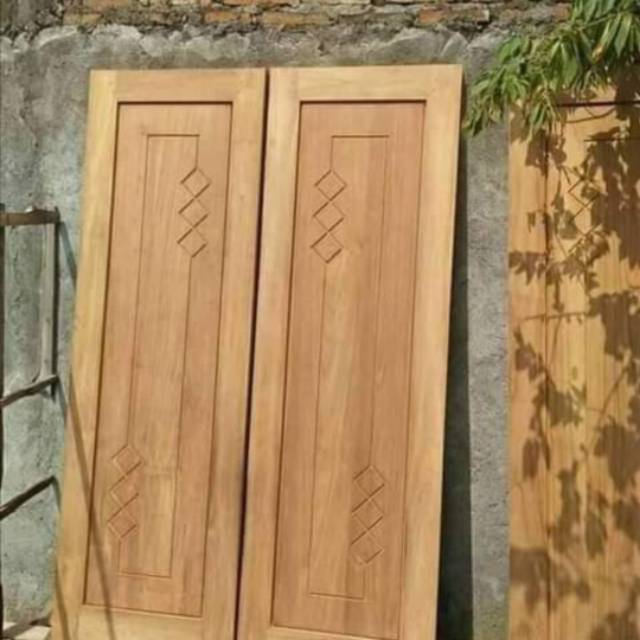 Produk anna_shop1226 | Shopee Indonesia