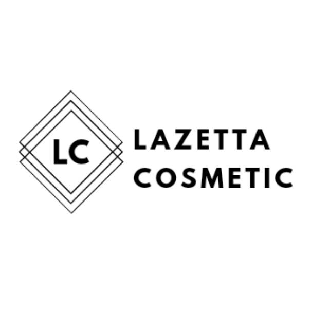 Produk Lazetta Cosmetic | Shopee Indonesia