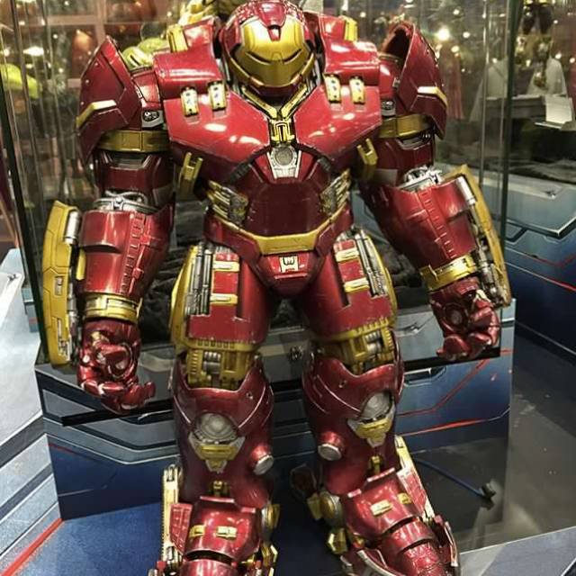 Toko Online SDM_SHOP | Shopee Indonesia