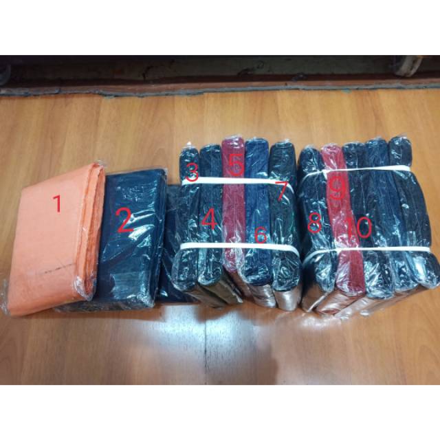 Jual Stagen atau bengkuk | Shopee Indonesia
