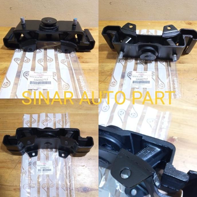 Harga Mr992717 Terbaru Juli 2023 |BigGo Indonesia