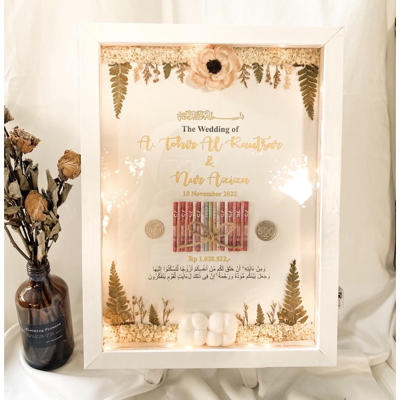 Jual MAHAR - MAHAR MURAH - MAHAR READY - MAHAR CUSTOM - MAHAR RUSTIC ...