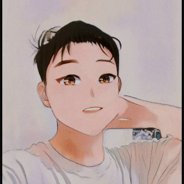 Produk brosbang | Shopee Indonesia