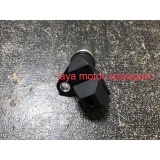 Jual sensor cmp noken as camshaft fortuner hilux inova diesel | Shopee ...