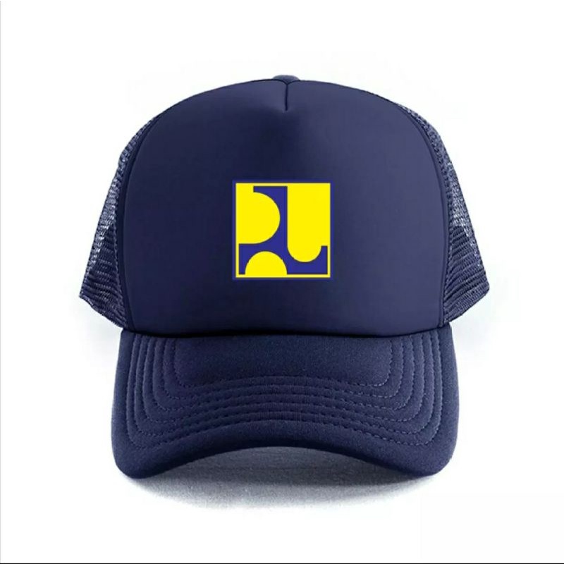 Jual TOPI TRUCKER DINAS PUPR PEKERJAAN UMUM | Shopee Indonesia