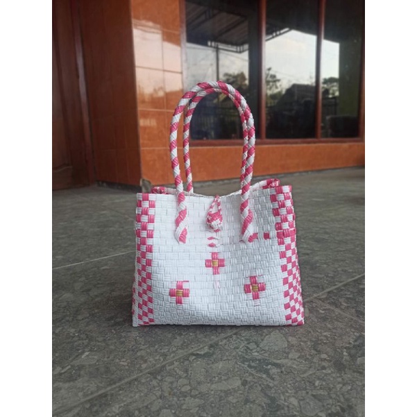 Jual Tas Jali Patty M Kancing 1 (Ready dan Pre Order) | Shopee Indonesia