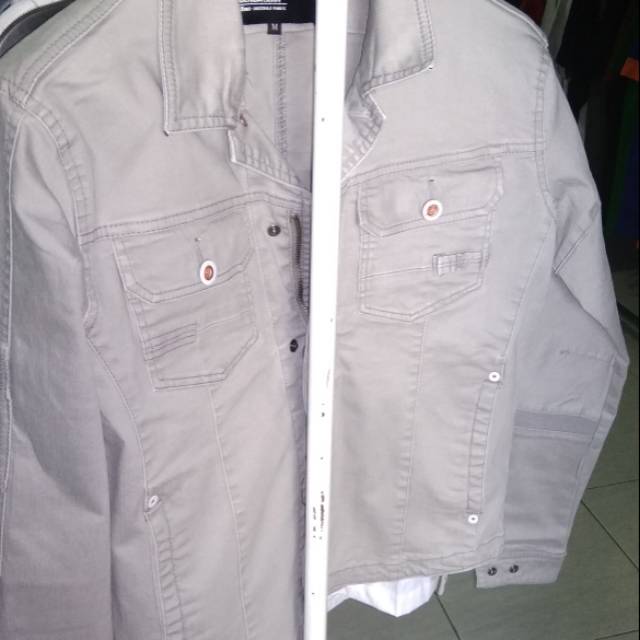 Harga Genba Terbaru Juli 2024 |BigGo Indonesia