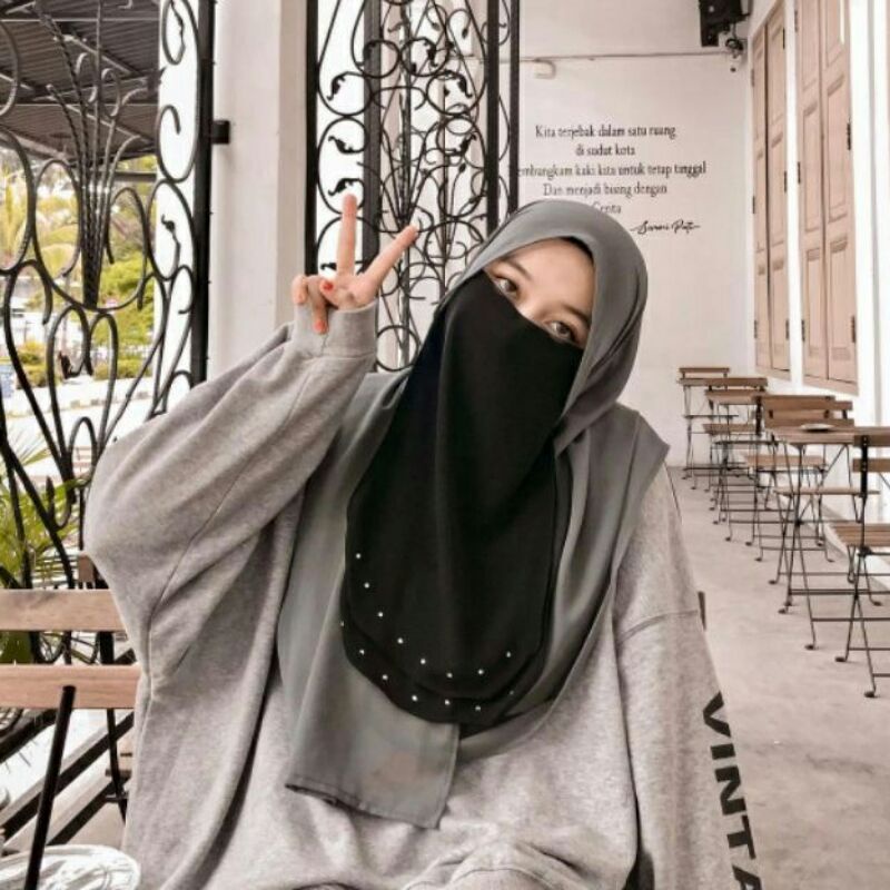 Jual CADAR 2 LAYER diamon Batu | Shopee Indonesia