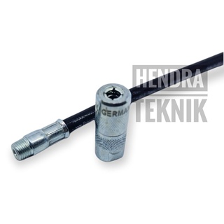 Jual SELANG PRESSOL SELANG GREASE GUN SELANG STEMPET SELANG POMPA GEMUK ...