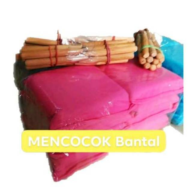 Jual MAINAN EDUKASI ANAK PAUD/ TK MENCOCOK BANTAL SATU SET ISI 10 ...
