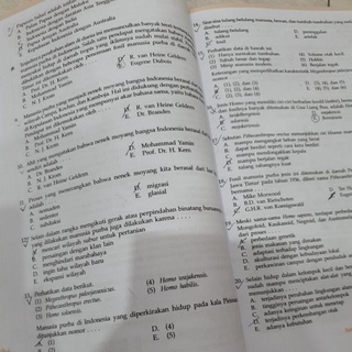 Jual Buku Cetak Sejarah Indonesia Kelas 10 Erlangga | Shopee Indonesia