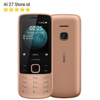 Jual hp keypad bisa whatsapp Harga Terbaik & Termurah Agustus 2022 ...