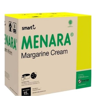 Jual Mentega Margarine Berbagai Jenis R 500gr Mentega murah Mentega ...